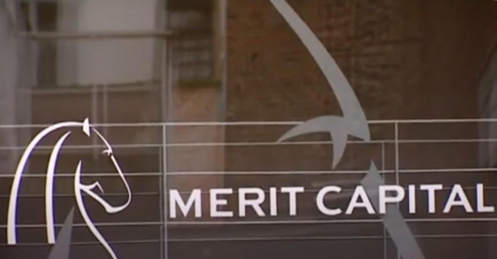 Bewindvoerders aangeduid bij vermogensbeerder Merit Capital - Trends