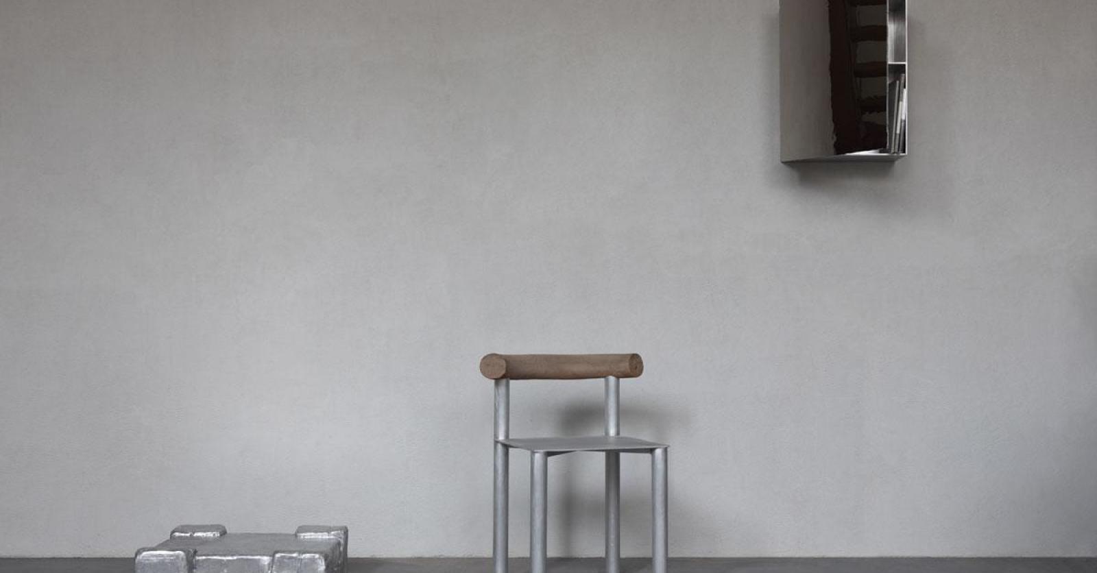 Artistieke bakens - Trends.be