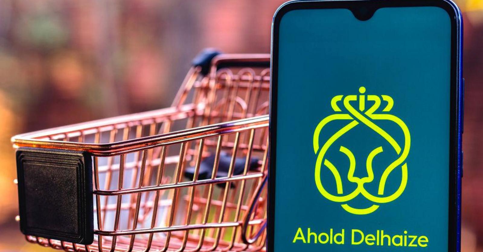Formule gagnante pour Ahold Delhaize, même sur fond d'inflation ...