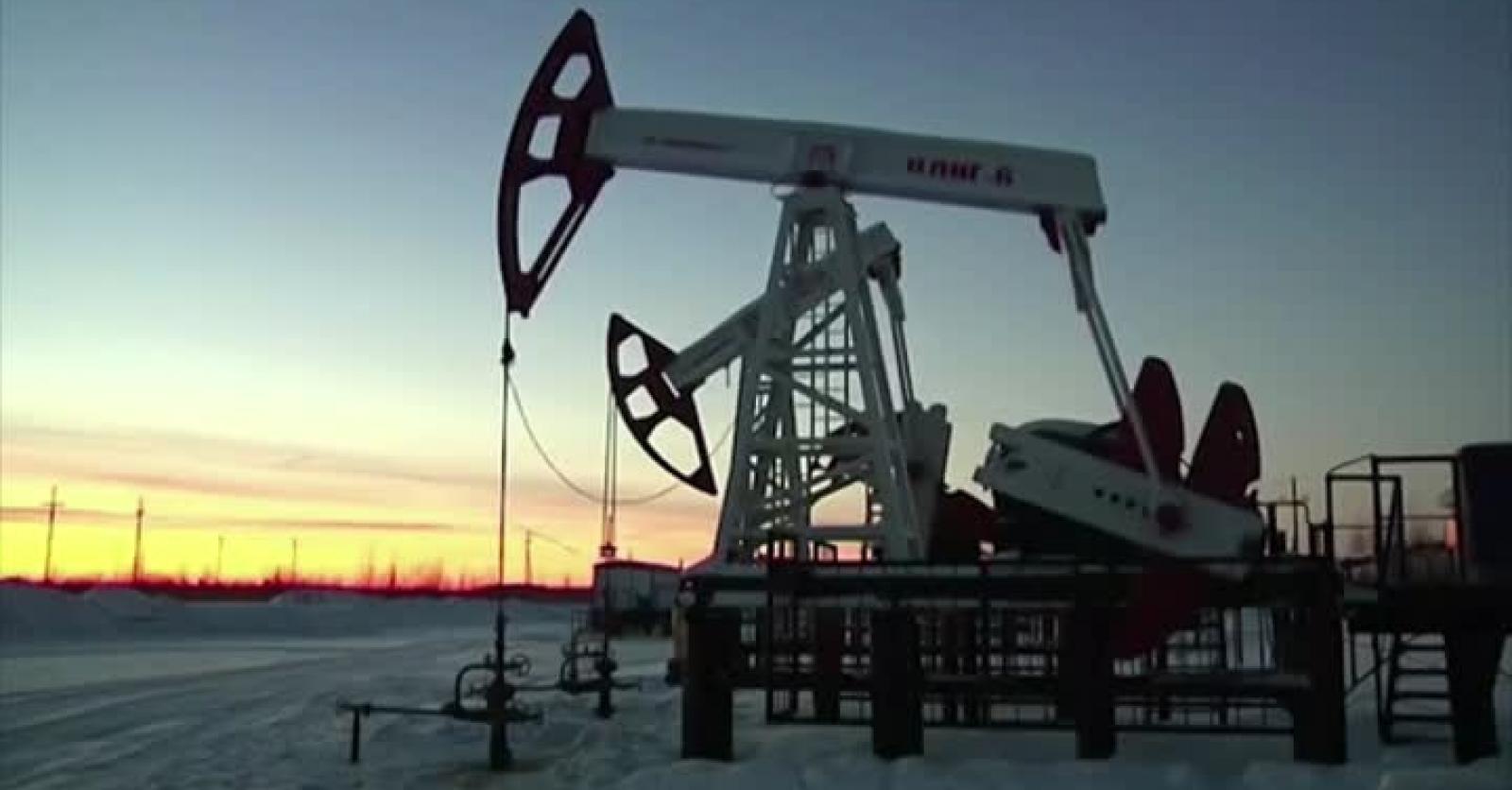 L Opep Et La Guerre Des Prix Du Pétrole Le Scénario Catastrophe De