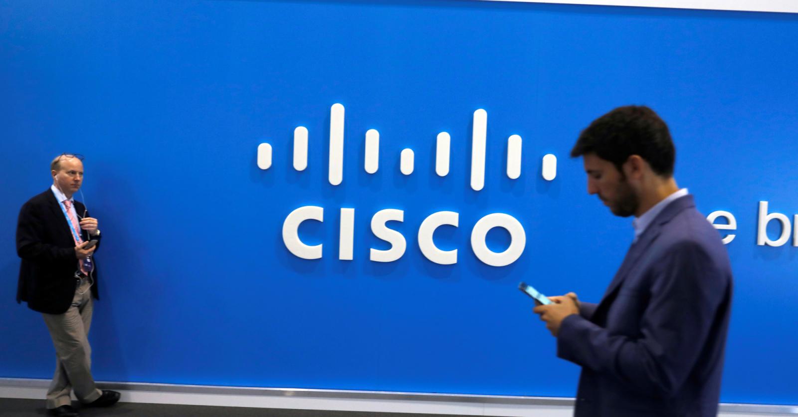 Ernstige kwetsbaarheid in Cisco IOS XE geeft aanvallers vrij spel Ernstige kwetsbaarheid in Cisco IOS XE geeft aanvallers vrij spel