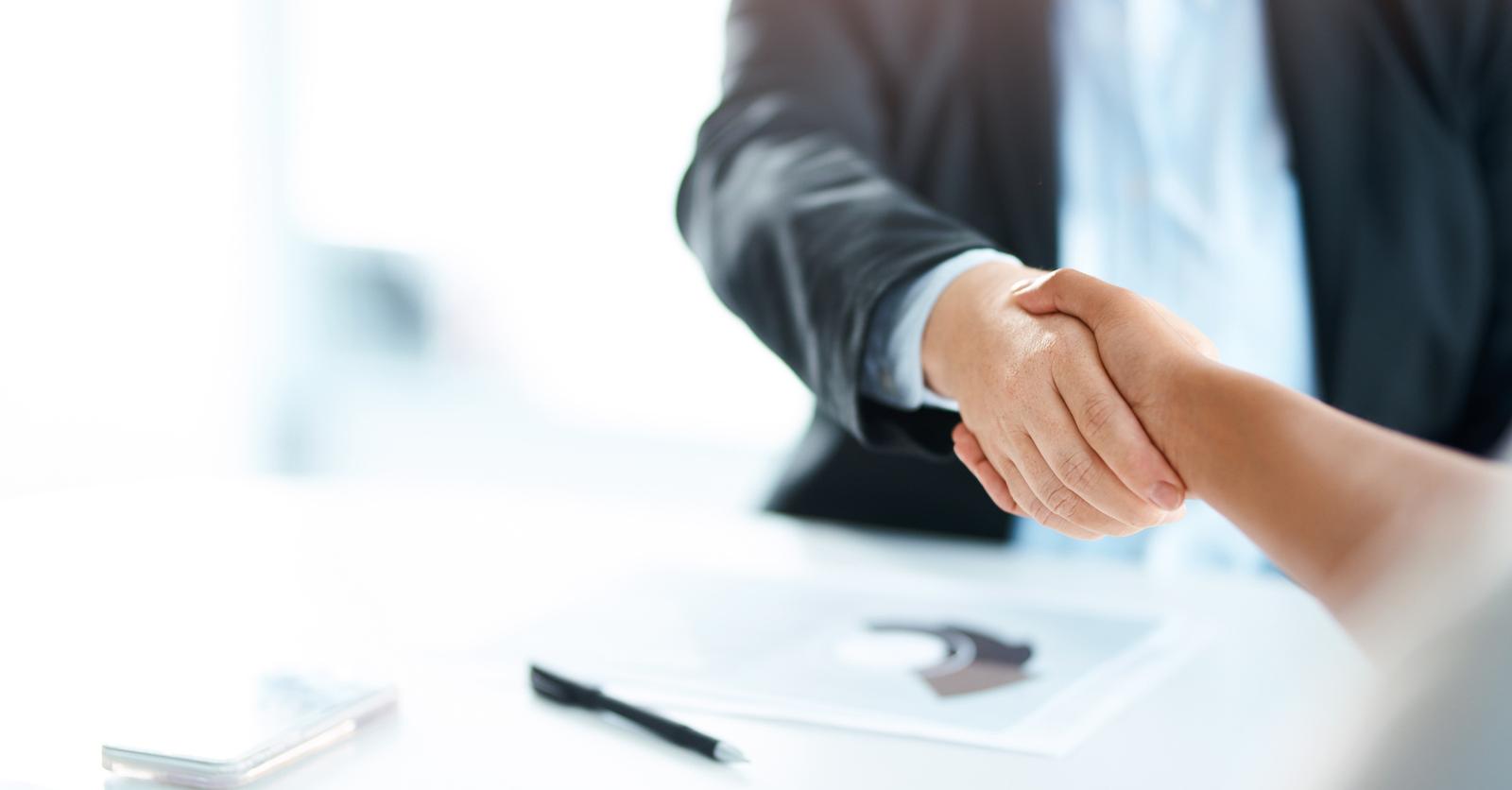 Pixid Group neemt Belgische VMS-leverancier Connecting-Expertise over ...