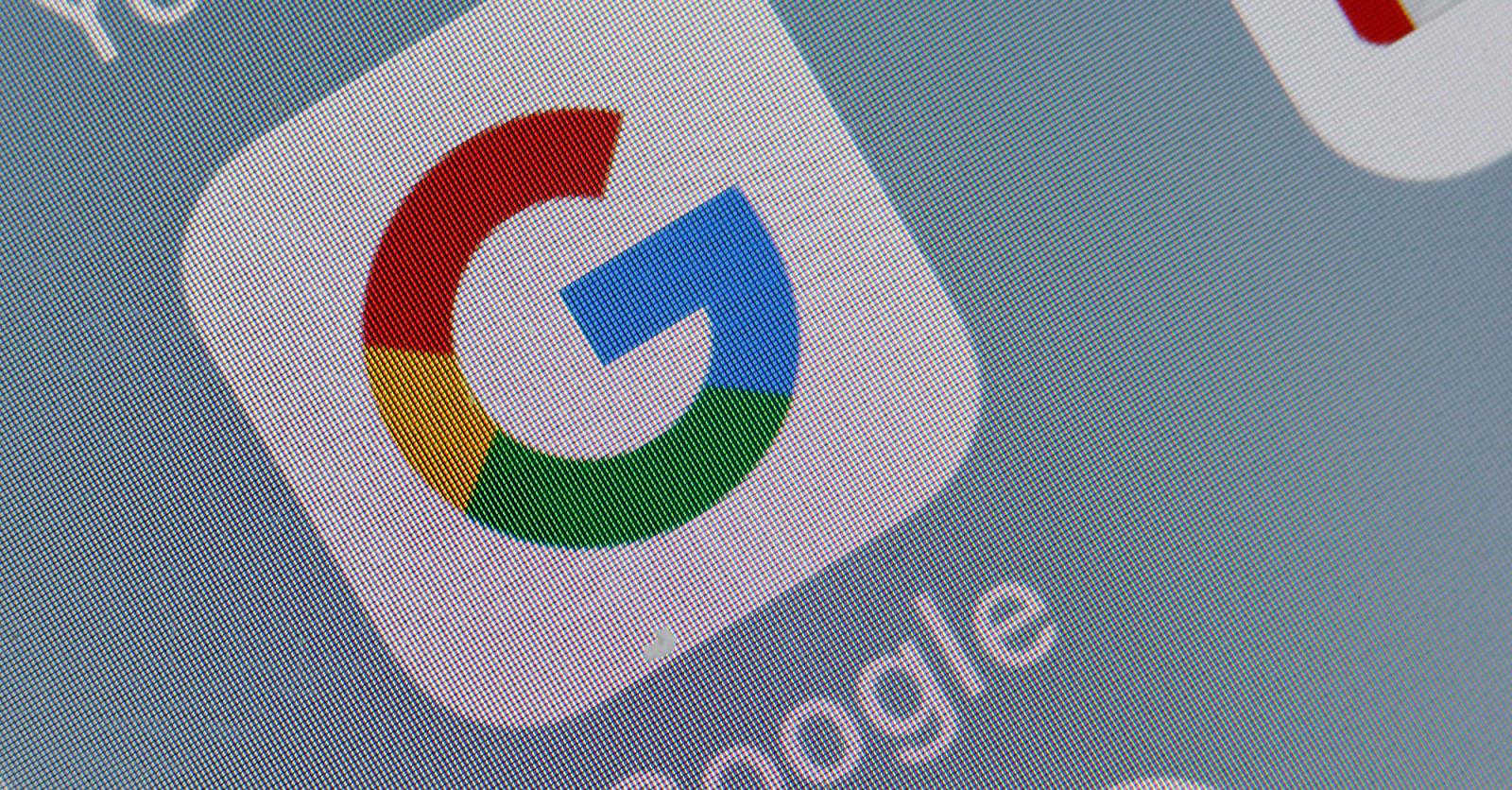 Google supprime la moitié des applis de son Play Store - Data News