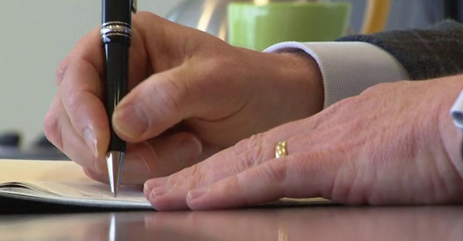 Hein Deprez (Greenyard) werkt aan deal van zijn leven - Trends