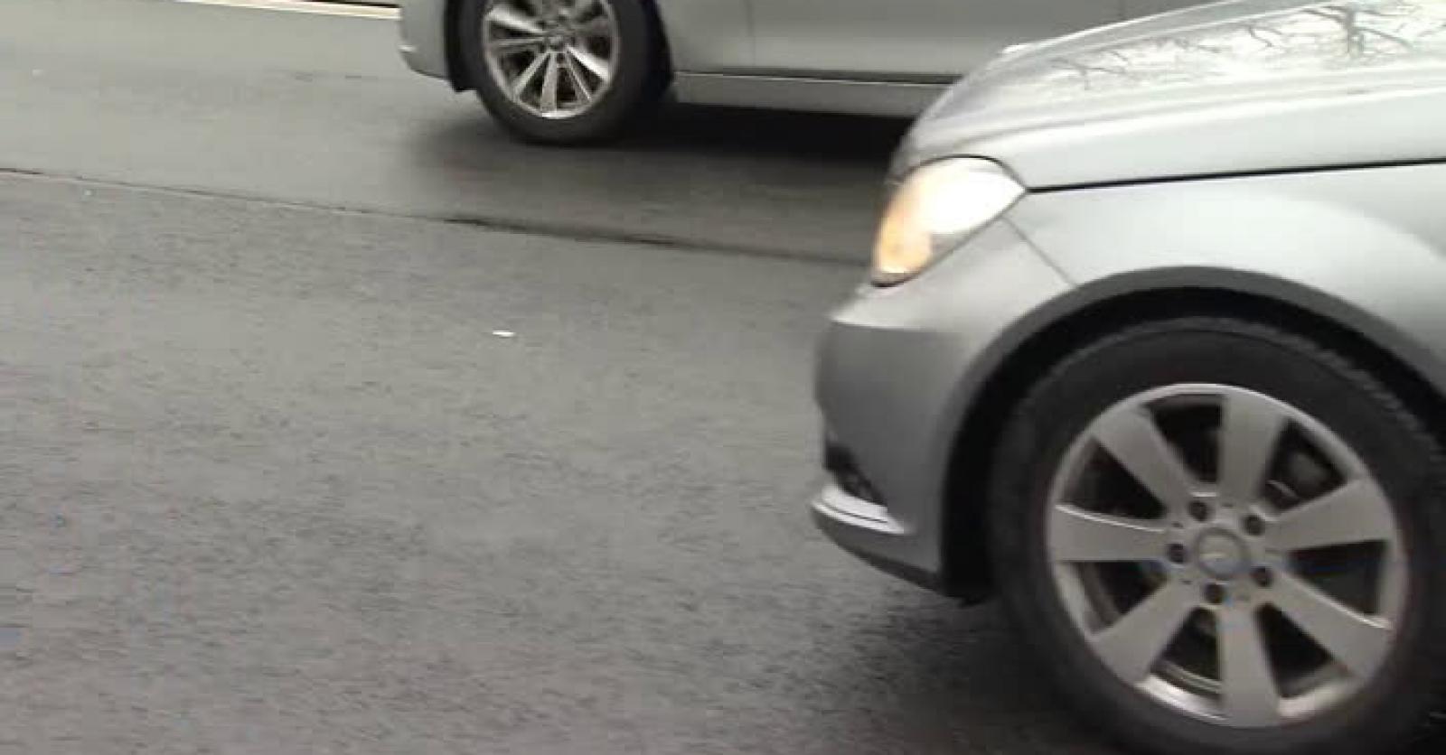 Filebarometer van Touring Mobilis daalt voor het eerst 17/07/19 - Trends