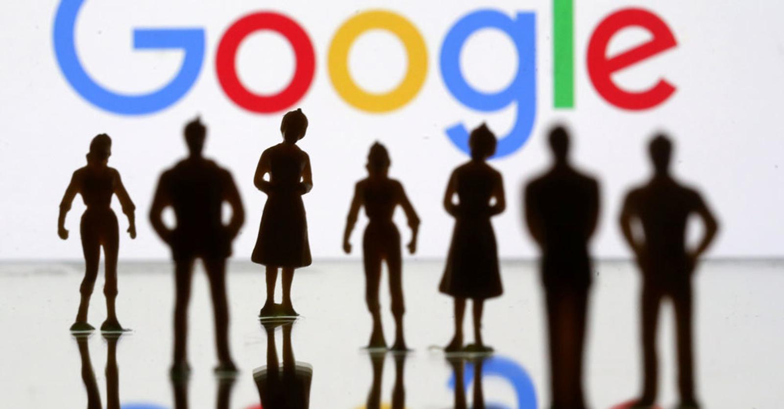 Isabel Verlinden (PwC) over de Belgische Googletaks: 'Fiscale kakofonie ...