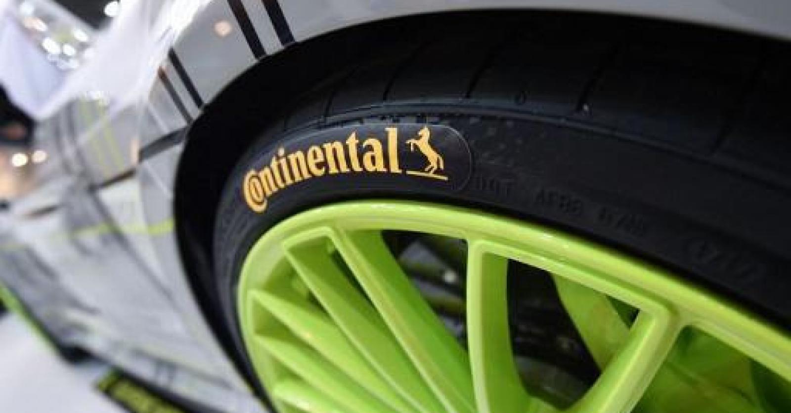 Checklist Europa (27/04/2023) - Trends