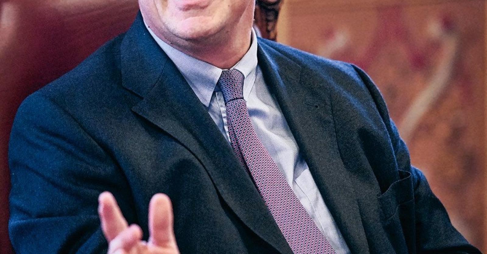 Befimmo maakt ruim 43 miljoen euro winst met verkoop aan Europees ...