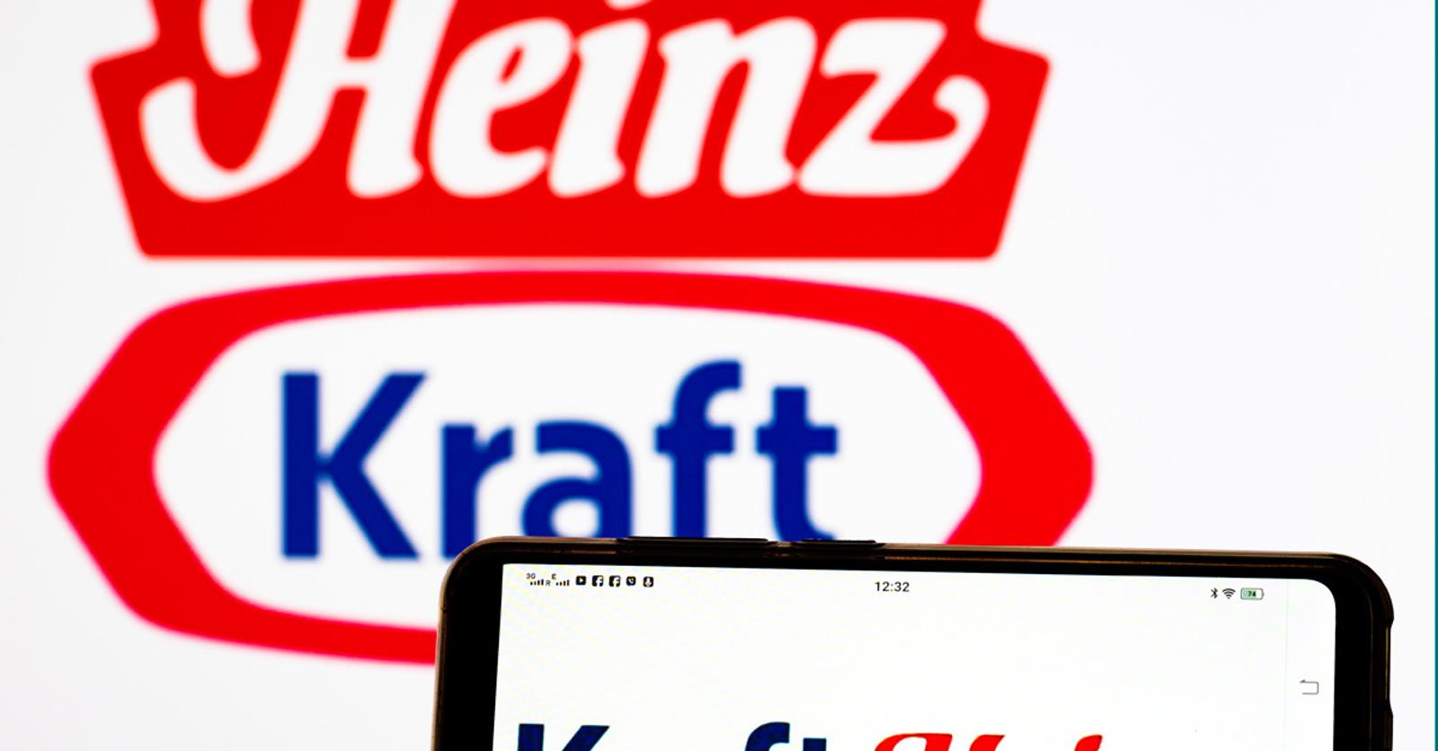 Alexandre Van Damme, een van de rijkste Belgen, stopt bij Kraft Heinz ...