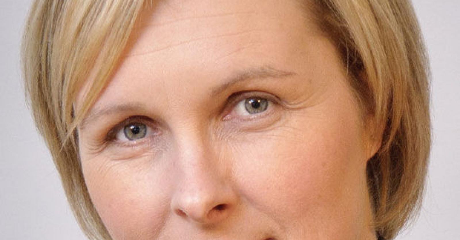 Ann De Beuckelaer gaat FlandersBio leiden - Trends