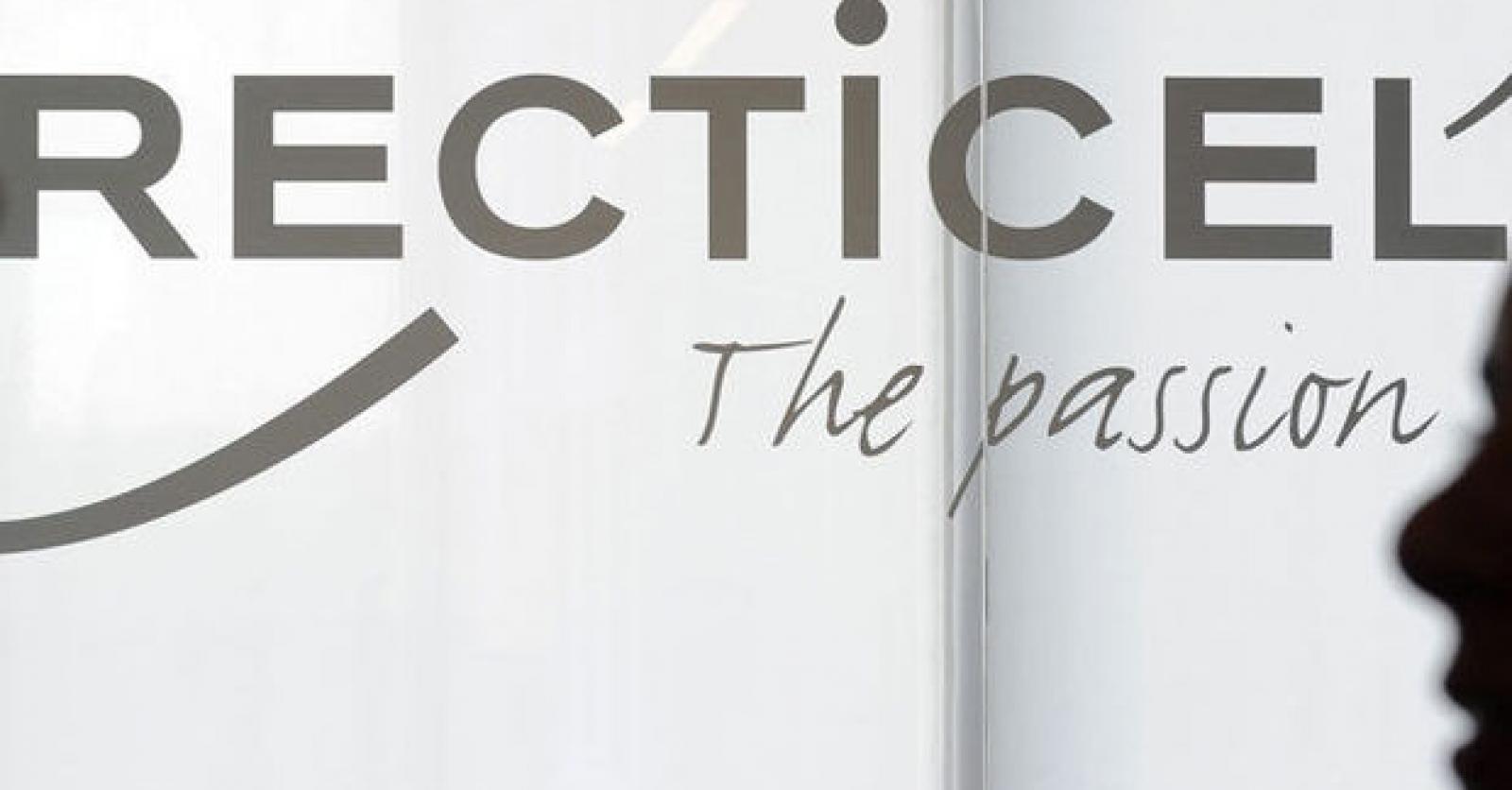 Olivier Chapelle (CEO Recticel) gaat voor isolatie - Trends