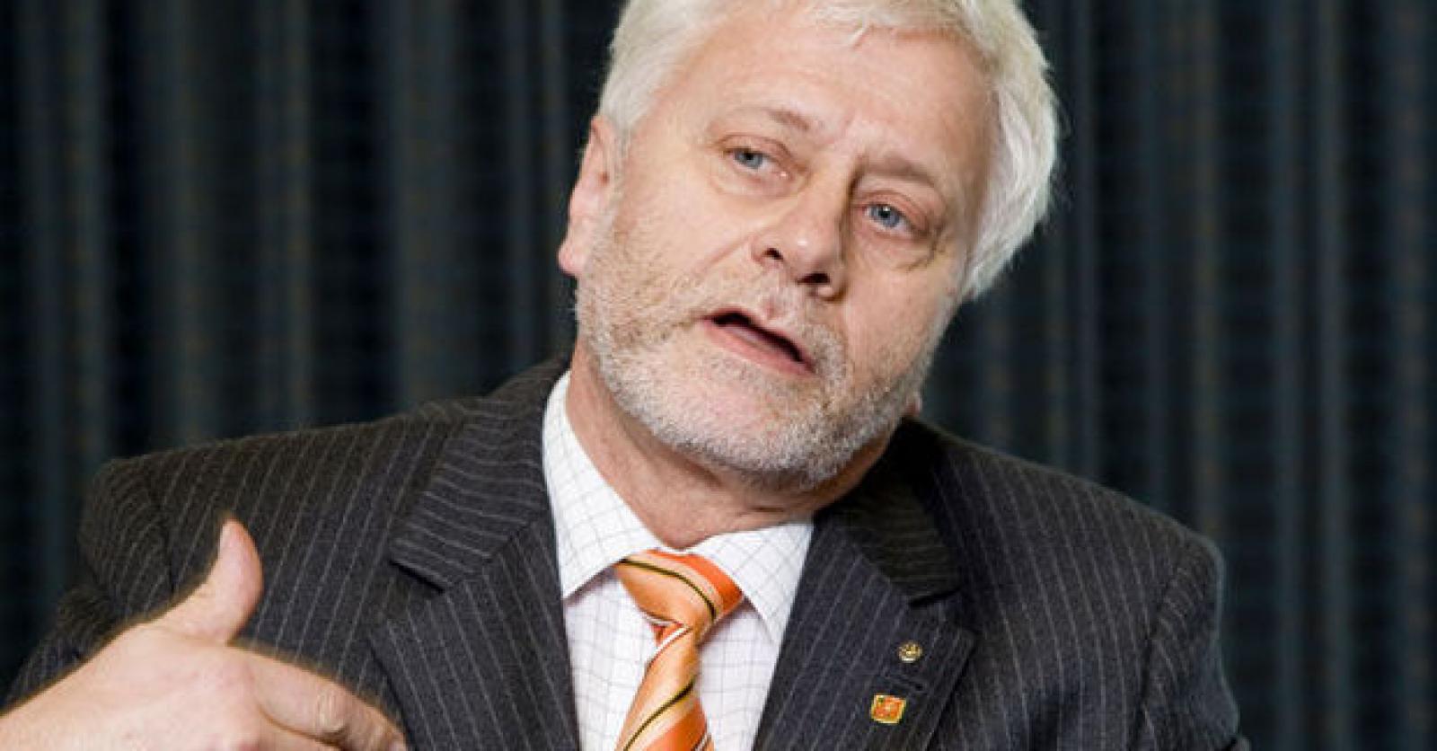 'Zwart geld droogt stilaan op in België' - Trends