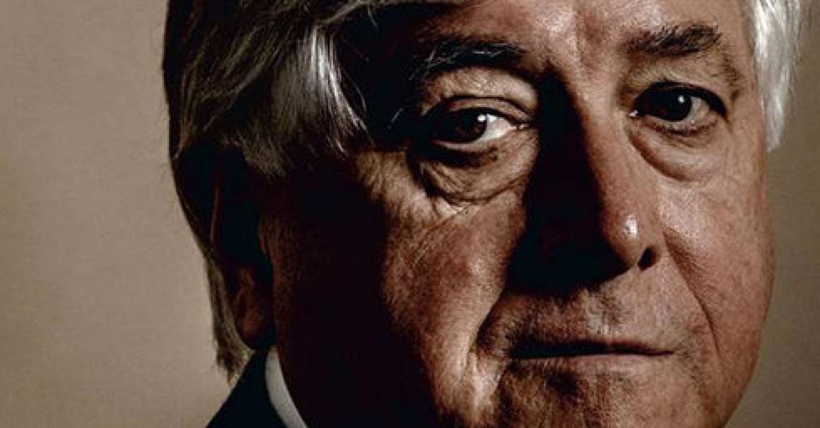 Luc De Mey (CEO Cmosis): 'Op een dunne lijn tussen succes en mislukking ...