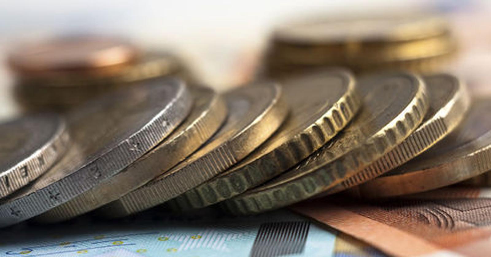 Belgische inflatie opnieuw hoogste van Europa - Trends.be