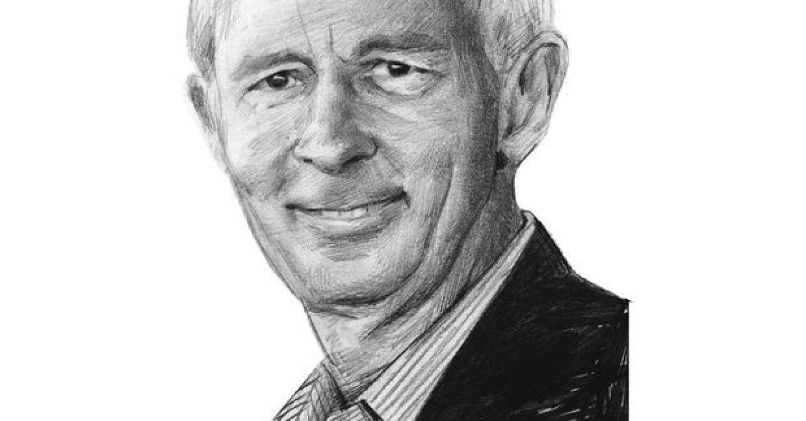 Het beste advies van CEO Karel Cardoen - Trends