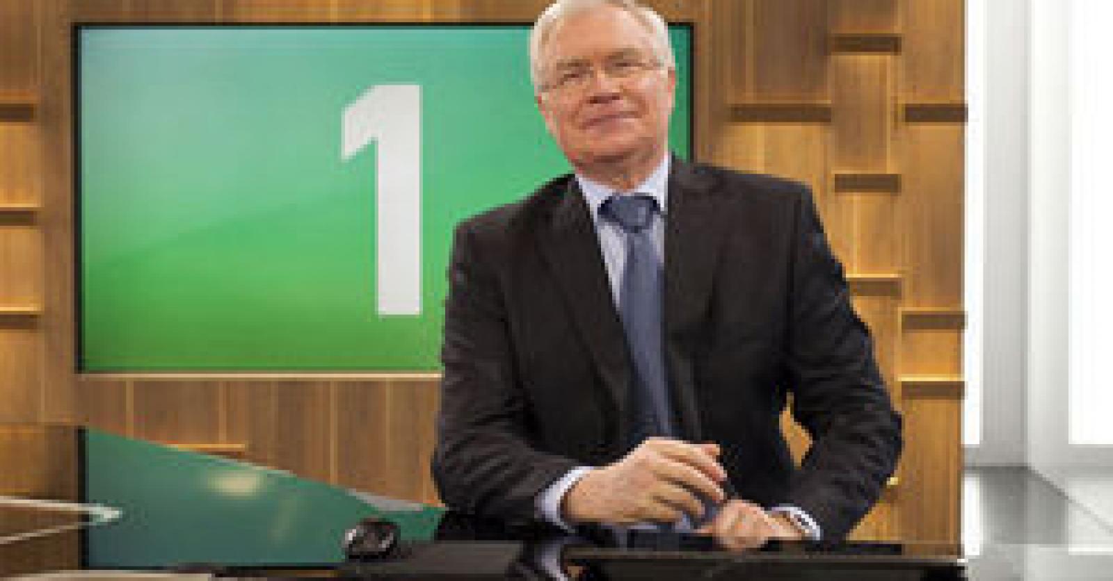 Letterlijk: Jan Becaus: 'Waarom ik toetreed tot de N-VA' - Trends