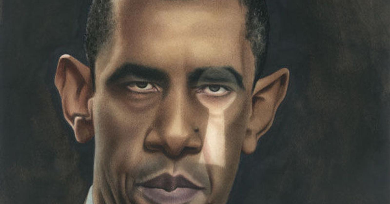 Trends-tekenaar Karl wint tweede prijs 'Press Cartoon Belgium 2014 ...