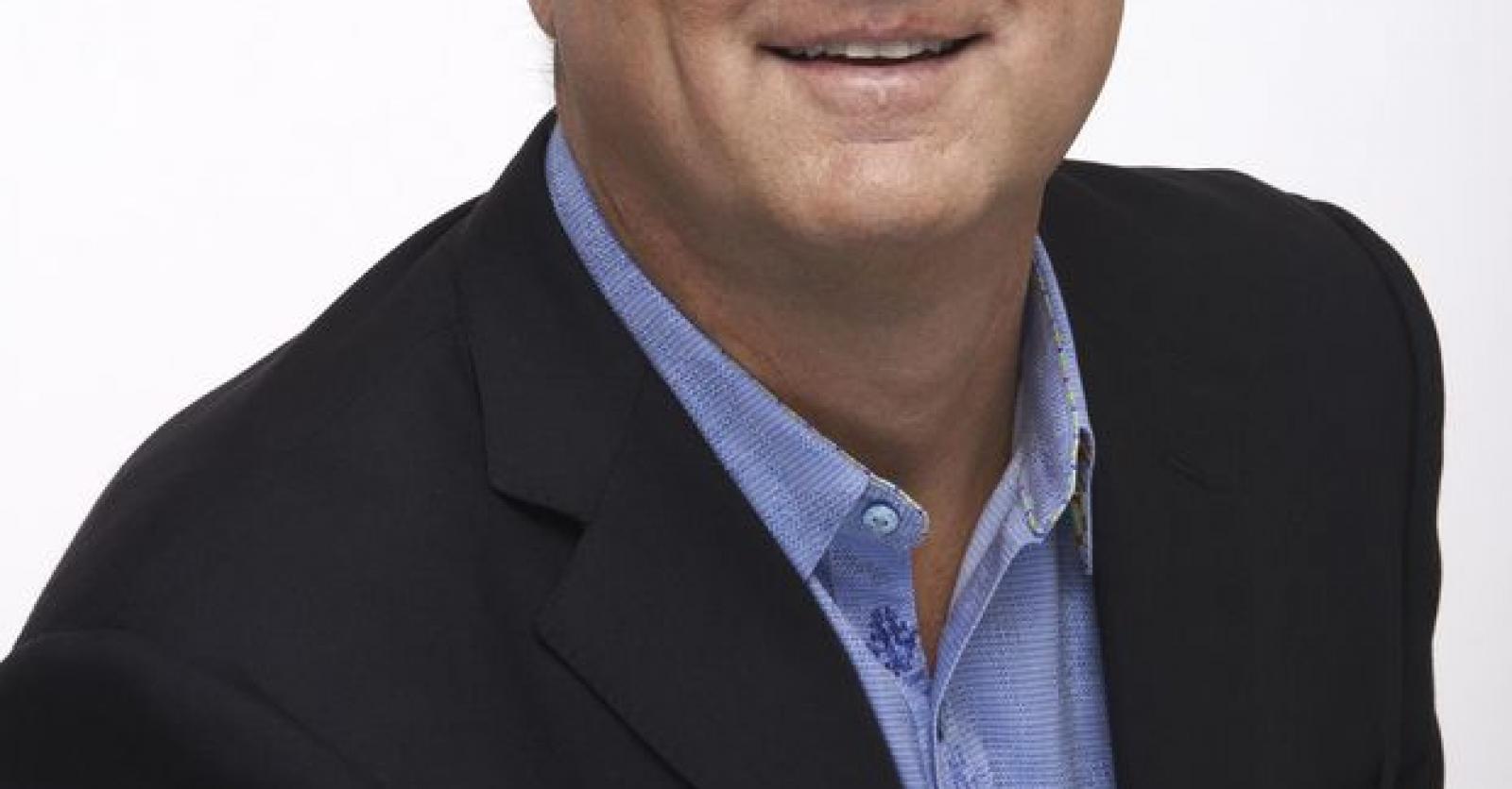 'De steun van de overheid was doorslaggevend voor deze investering ...