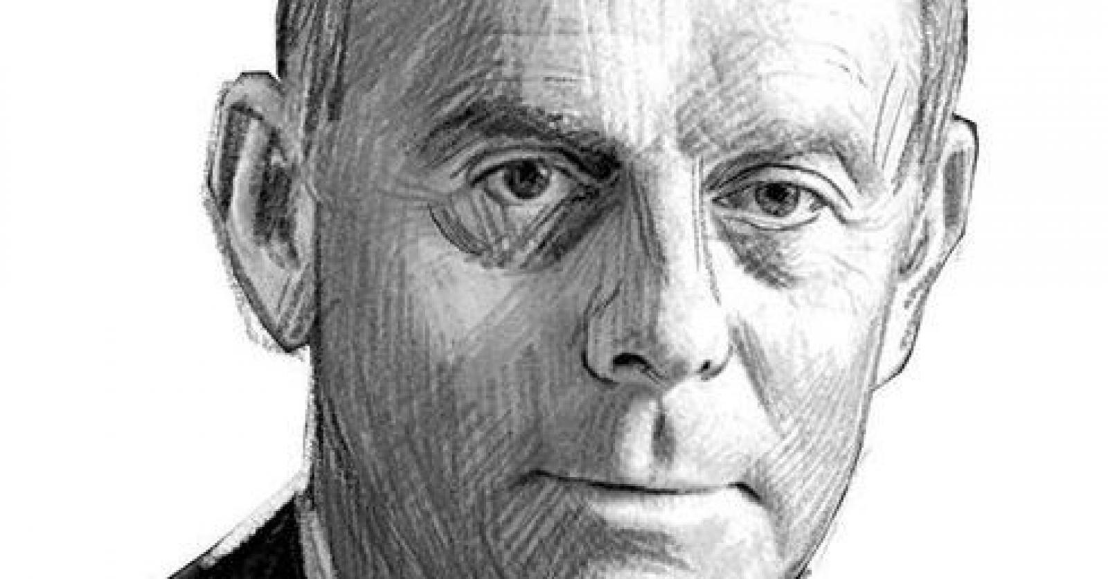 Het beste advies van Eddy de Mûelenaere (CEO Milcobel) - Trends