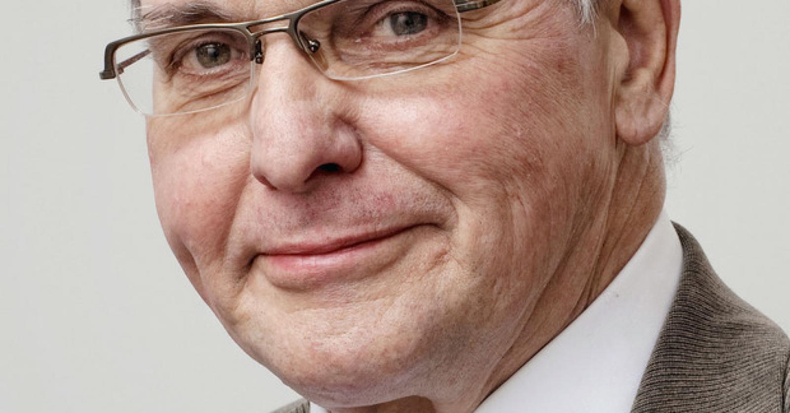 De inspanning en het resultaat - Trends