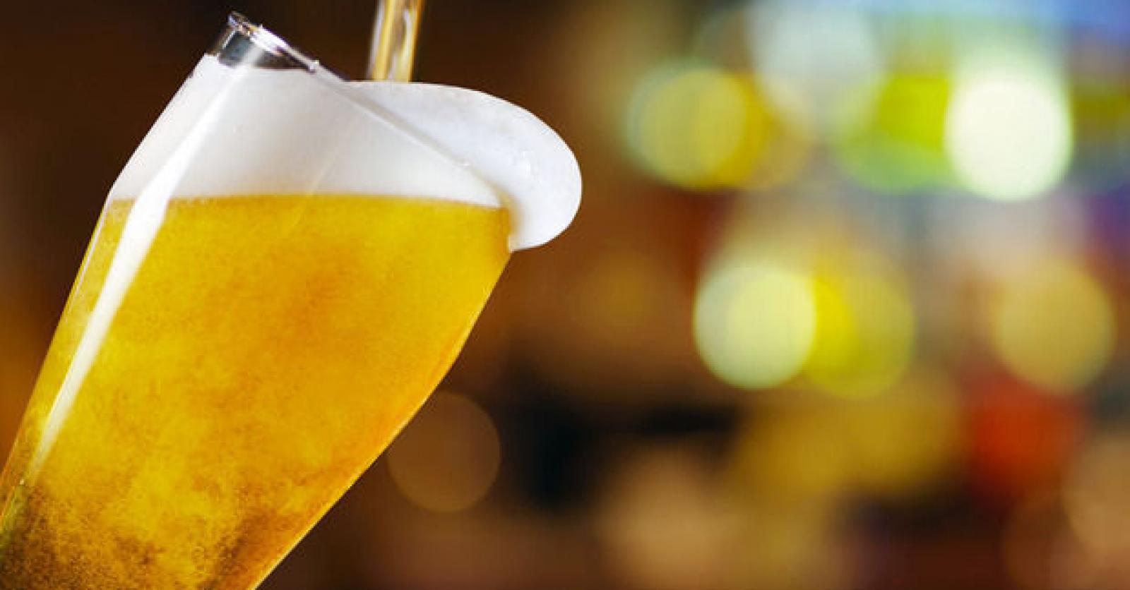 AB InBev doet Karmeliet en Kwak versneld groeien - Trends
