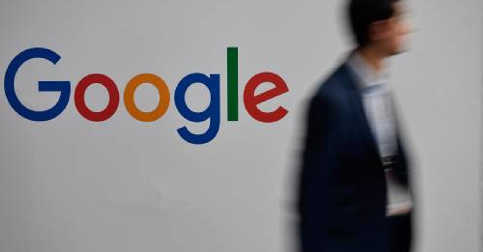 Isabel Verlinden (PwC) over internetbelasting: 'De handelsoorlog kan ...