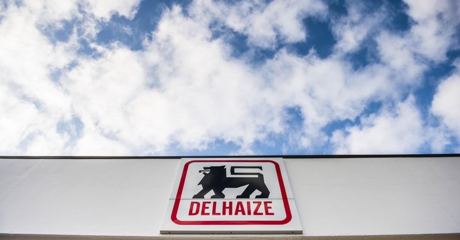 Trends Top 5000: de winstmotor draait op volle toeren - Trends