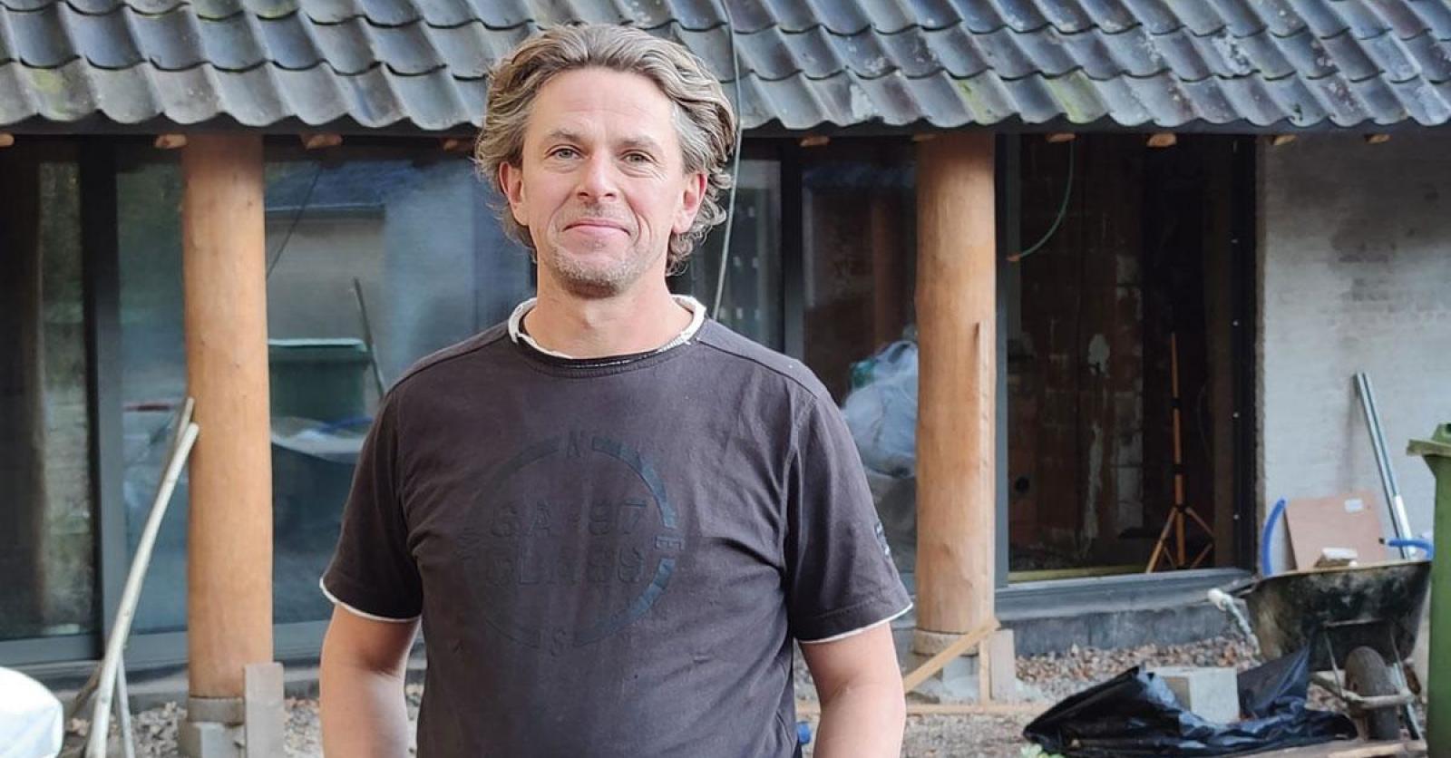 Ecologisch isoleren - Trends