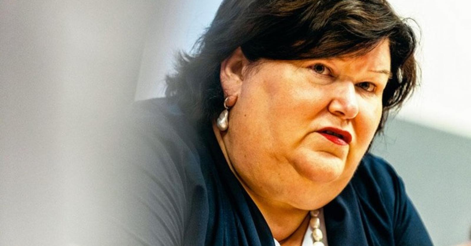 Animo voor goedkope eerste aanwerving slinkt - Trends