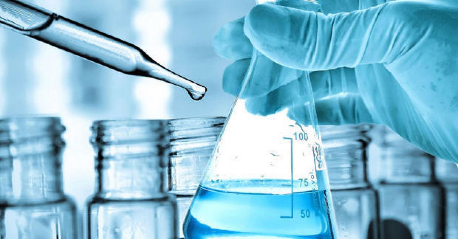 Takeda wil biotechbedrijf Tigenix overnemen - Trends