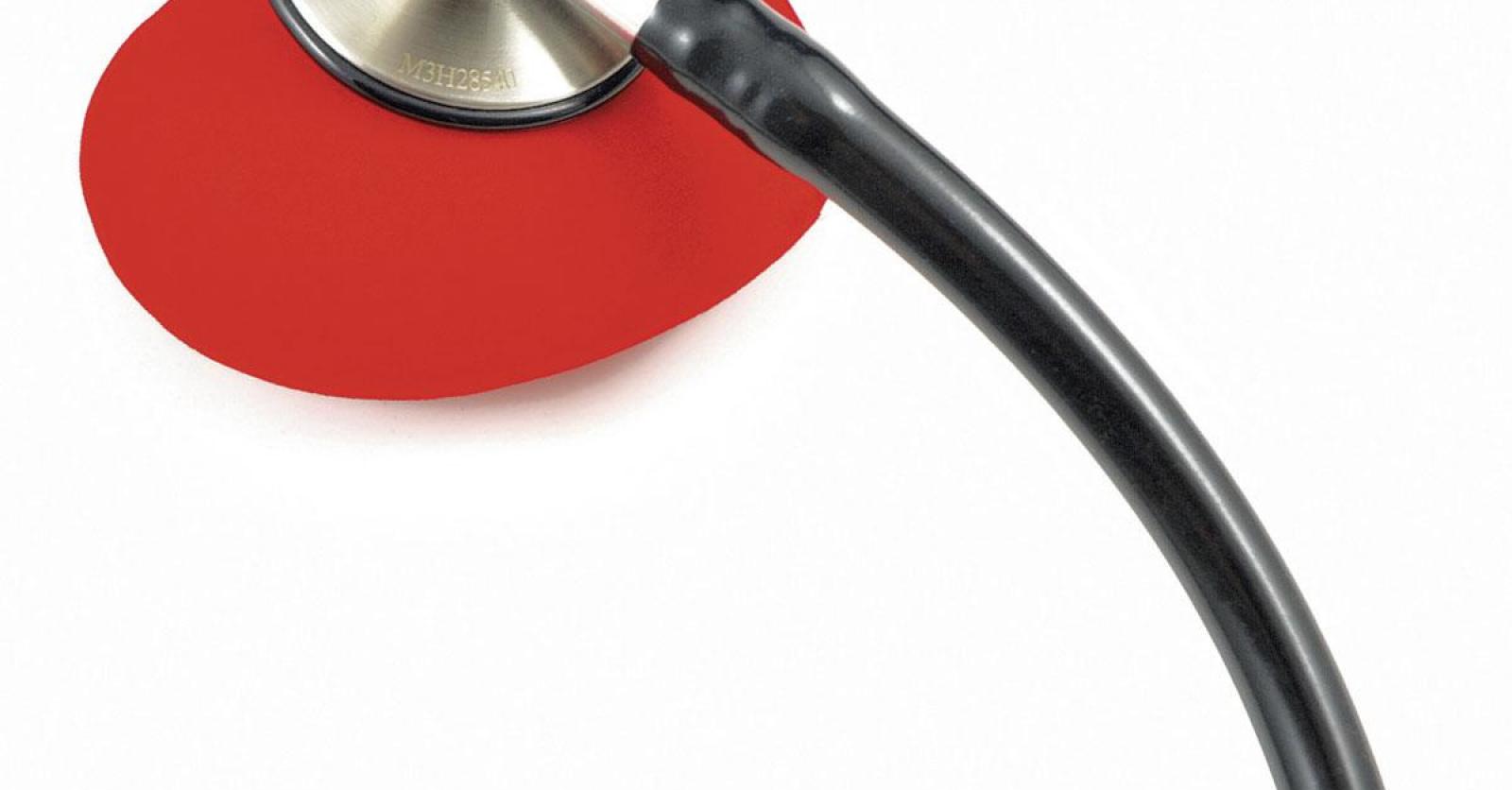 Pulsify Medical haalt 5,4 miljoen euro op - Trends