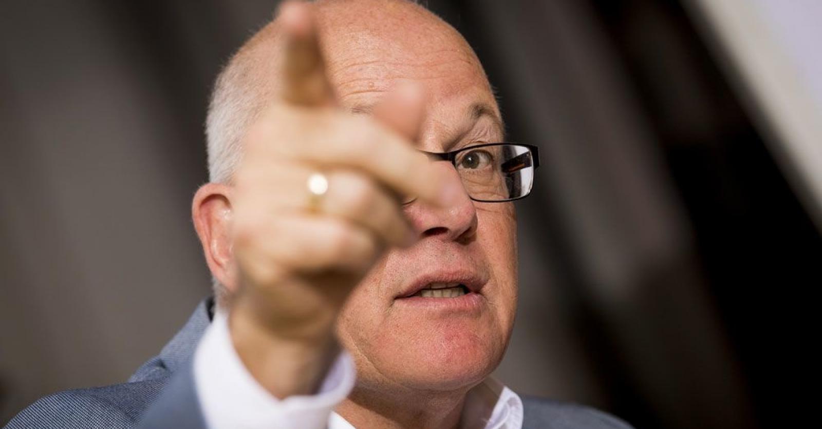 Claimexpert Ab Flipse: Nederlandse hoop in bange dagen voor Arco ...