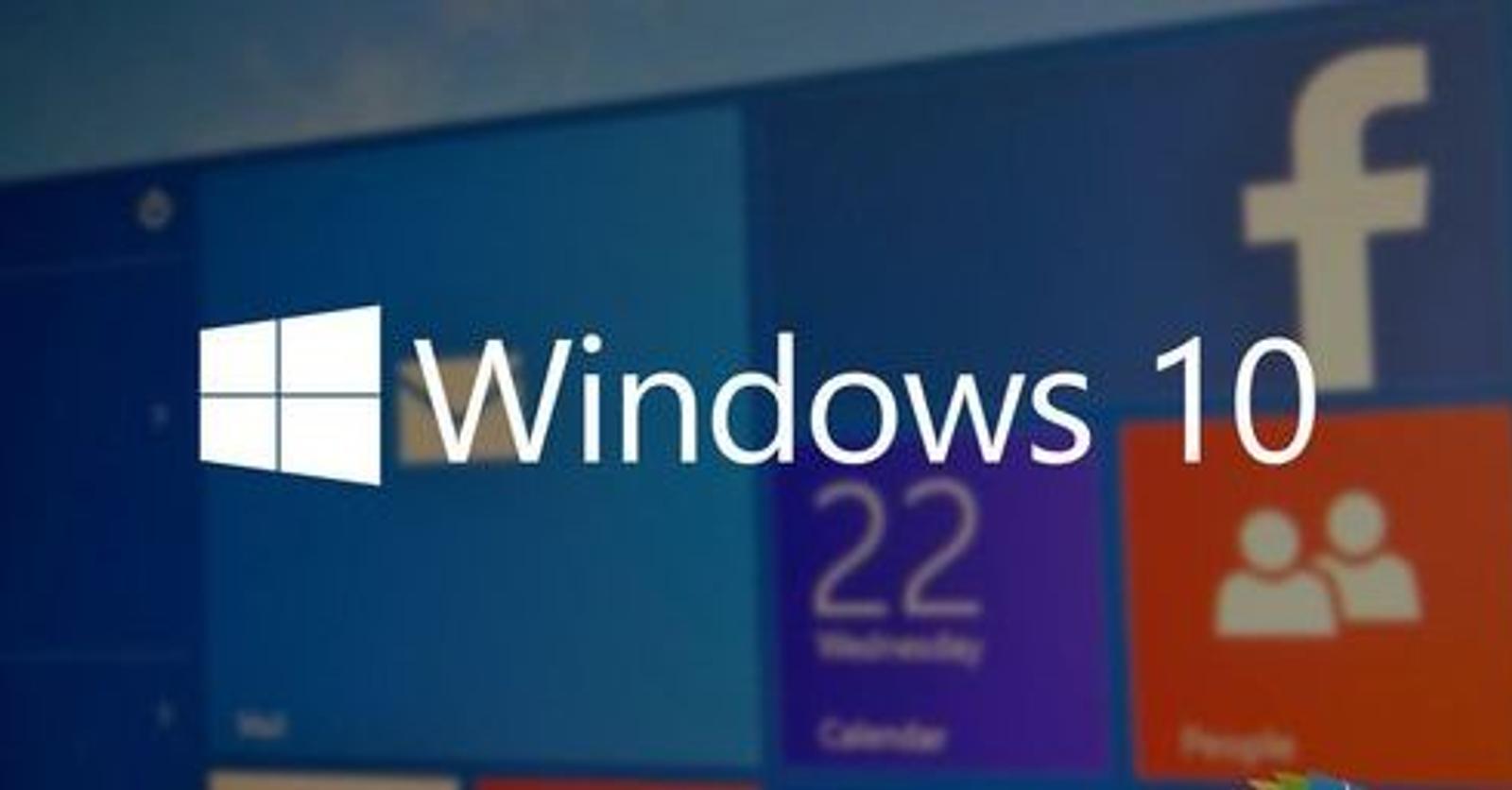 Russische hackers kraken Windows voor 90.000 dollar - Trends.be