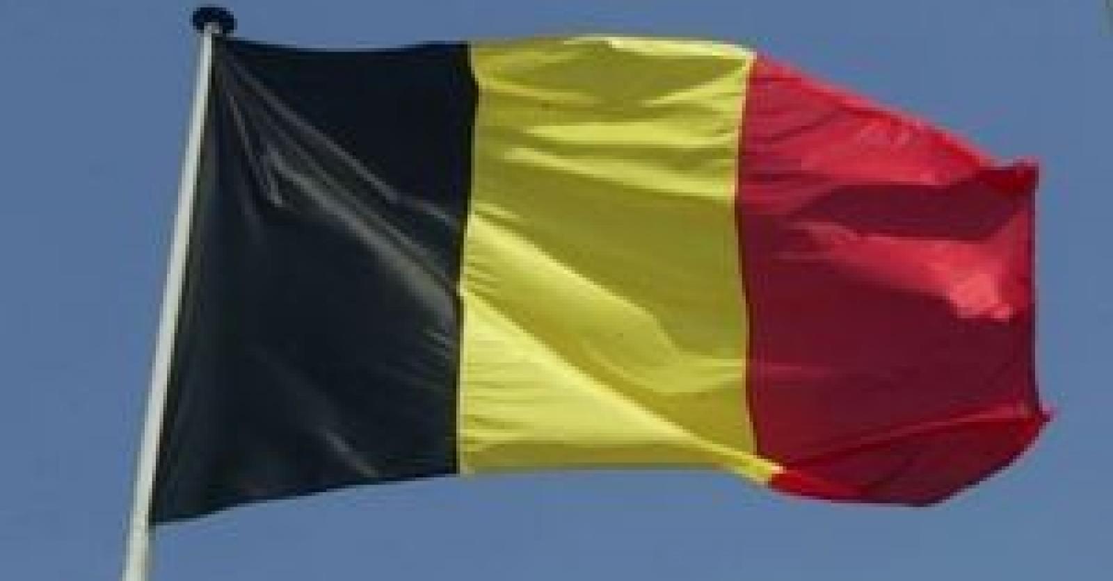 Soasta opent Belgische vestiging - Trends.be