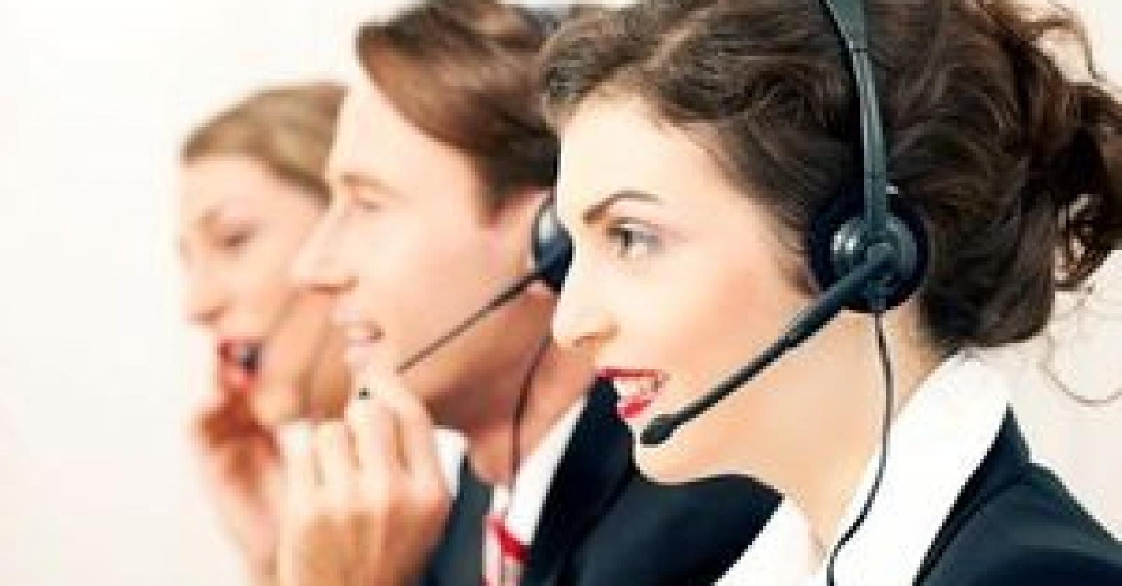 Corona Direct rust callcenter uit met iWD-oplossing van Genesys - Trends.be