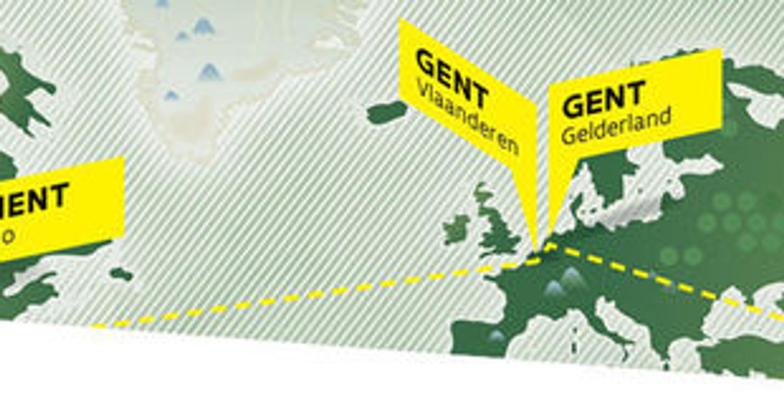 Aucxis en MediaGeniX winnen Vlaamse Exportleeuw - Trends.be