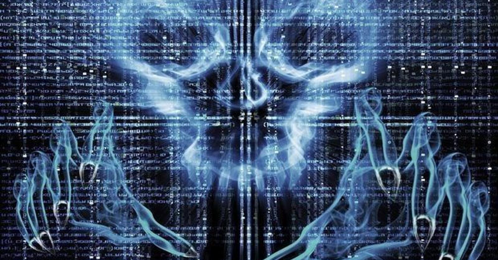 Nieuwe ontdekking: geavanceerde spyware 'Regin' verzamelt al jaren data ...