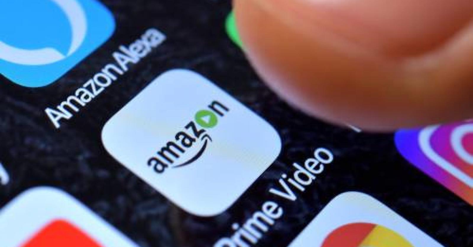 Apple-gebruikers kunnen nu in-app-aankopen doen bij Amazon Prime ...