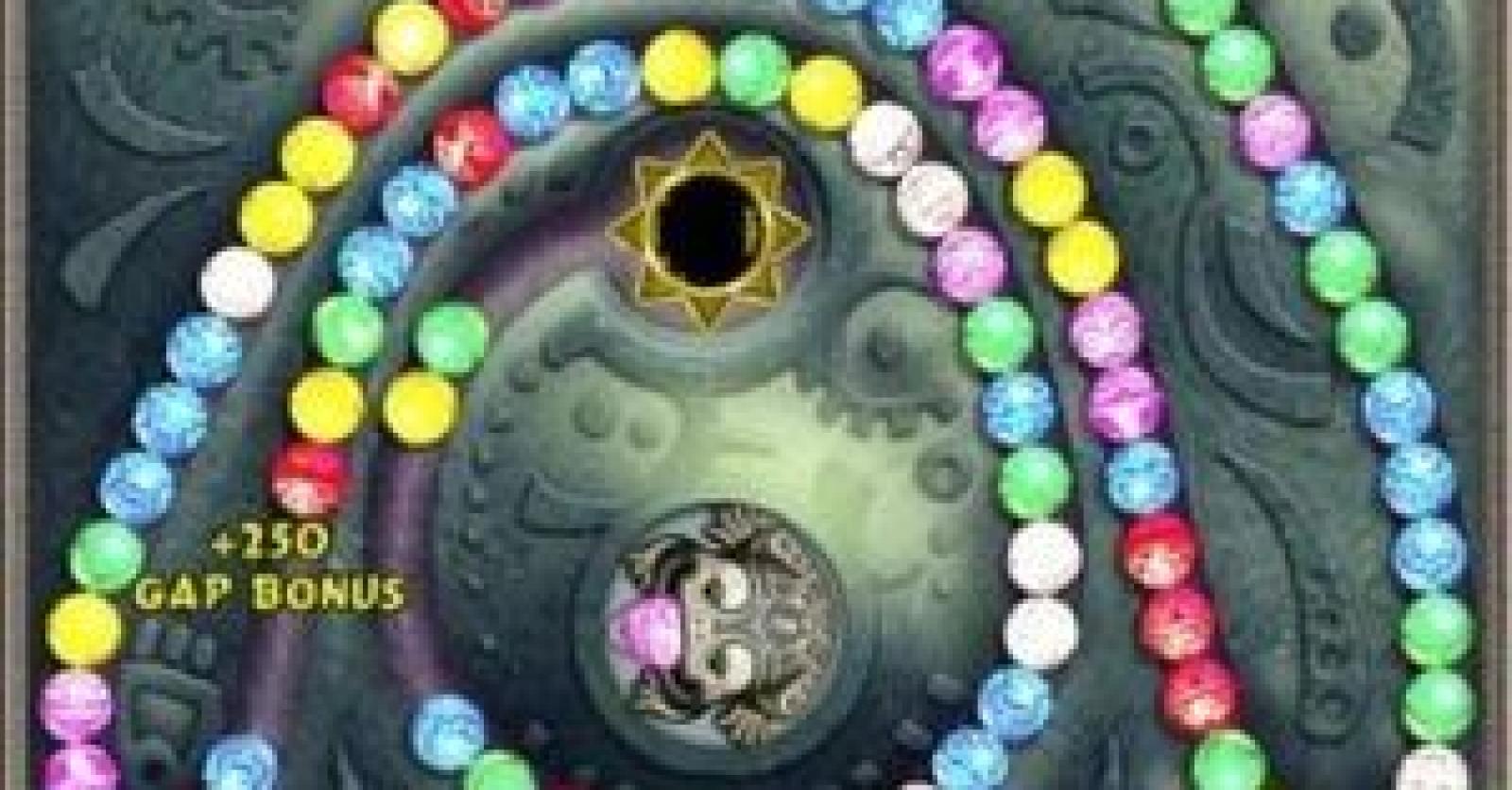 Electronic Arts koopt PopCap Games - Trends.be