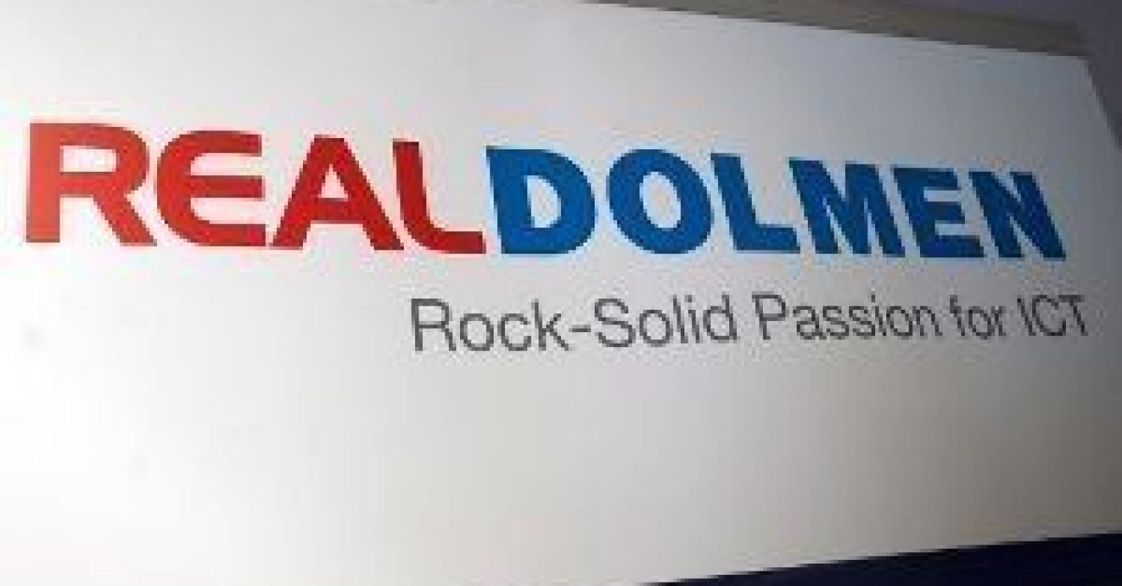 Virtualisatie en storage groeipolen van RealDolmen - Trends.be