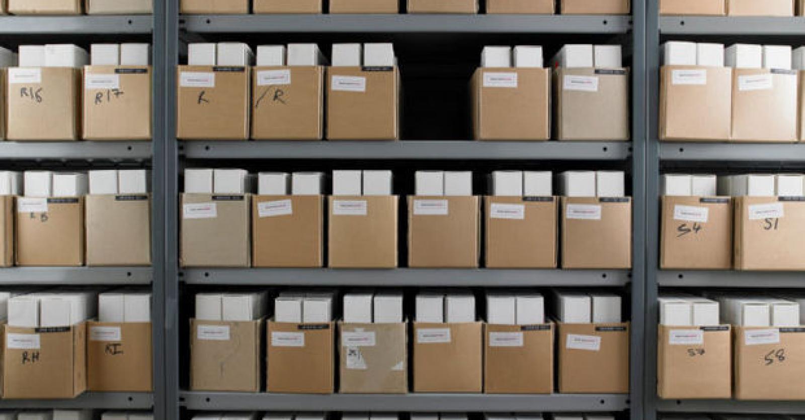 Veeam maakt gratis back-up van computers - Trends.be