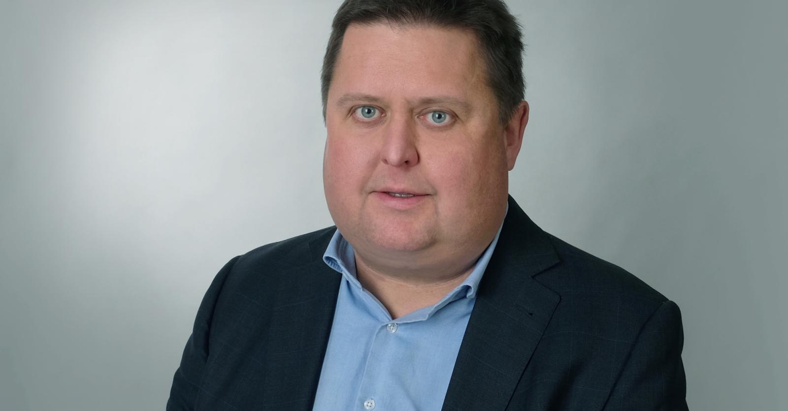 Starter van de week: GO NOGO stroomlijnt het SAP-test process - Trends.be