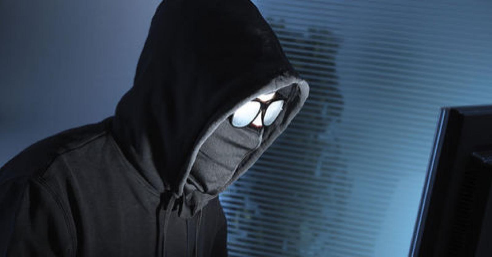 'Een zelfrijdende auto hacken, is geen sciencefiction' - Trends.be
