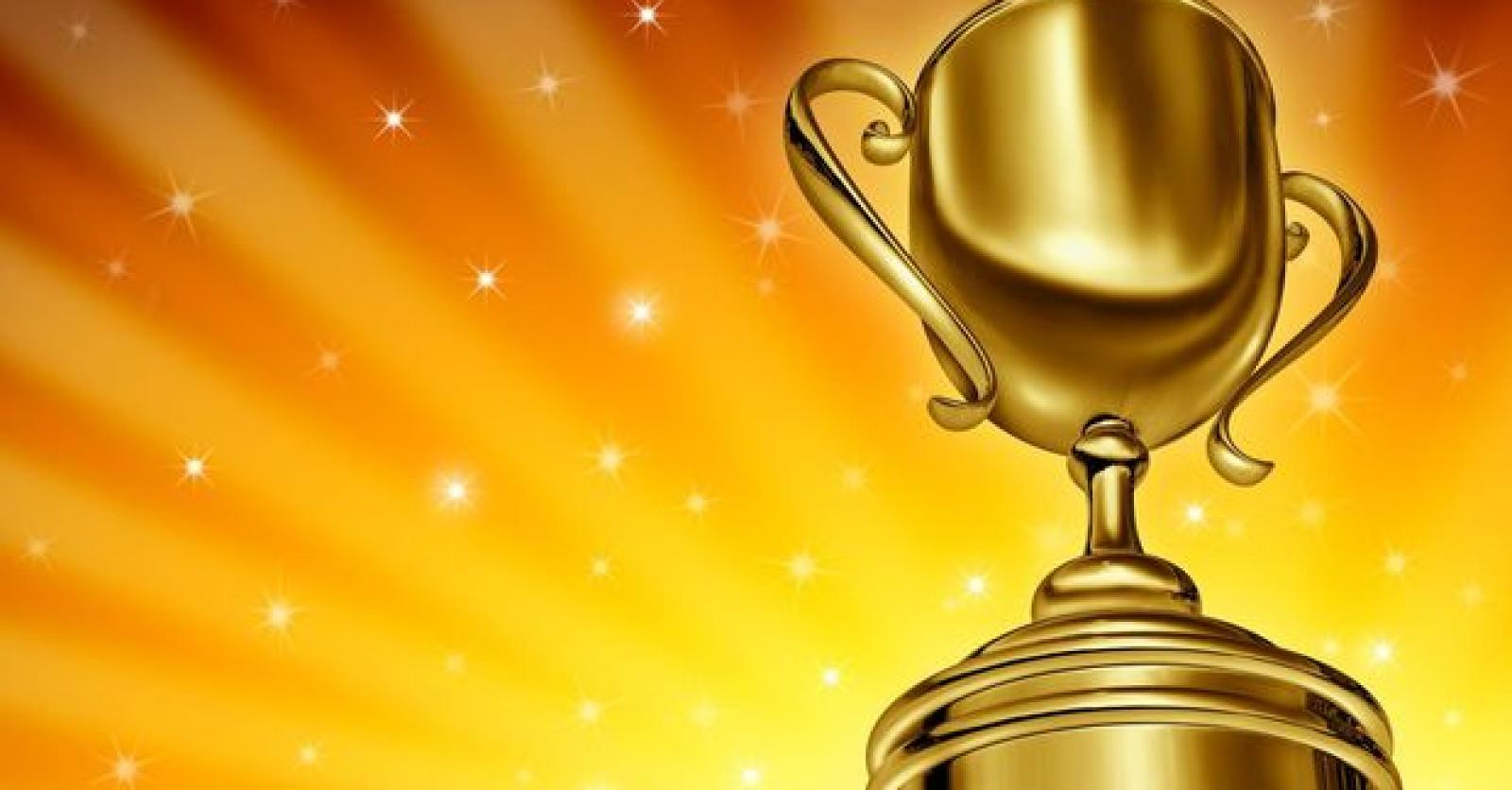 Dit zijn de genomineerden voor de eerste Tech Startup Day Awards ...
