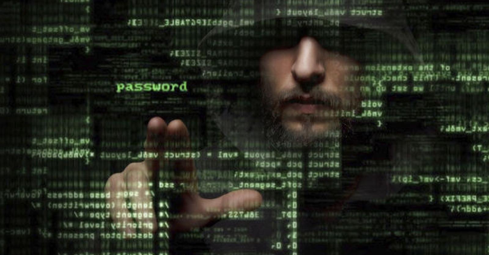 Jusqu'à 143 millions d'Américains victimes d'une cyberattaque massive ...
