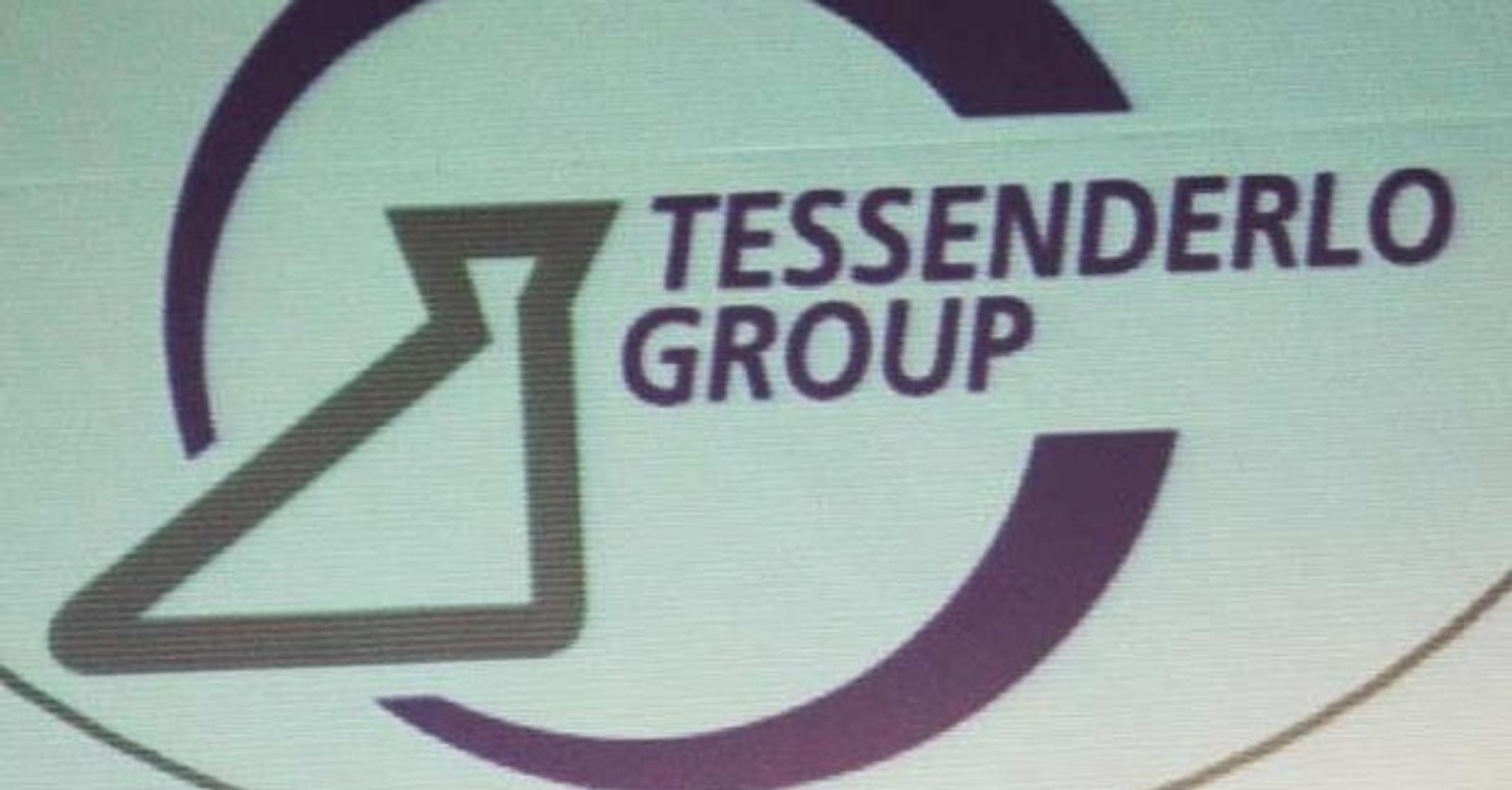 Tessenderlo Group vend ses activités profilés basées au Royaume-Uni ...