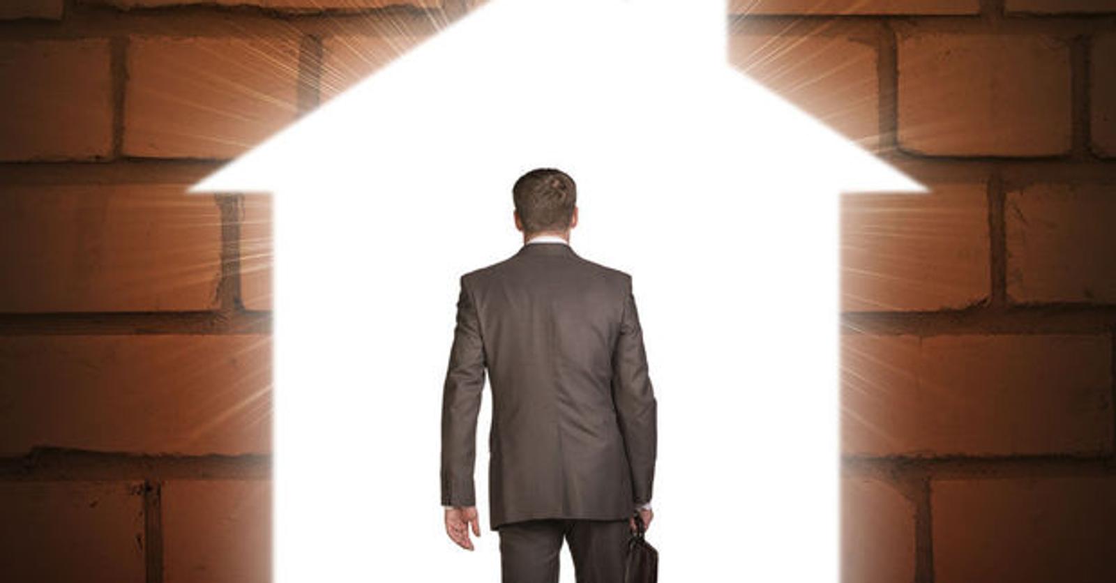 Acheter ou louer son habitation ? La check-list ultime - Trends-Tendances