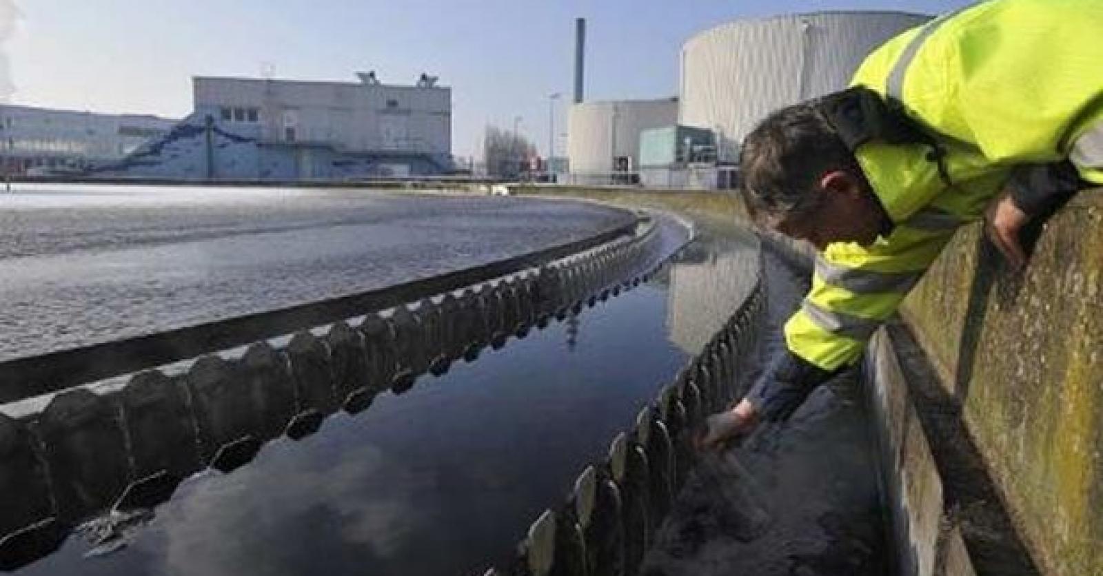 Sopura, un leader innovant! - Trends-Tendances