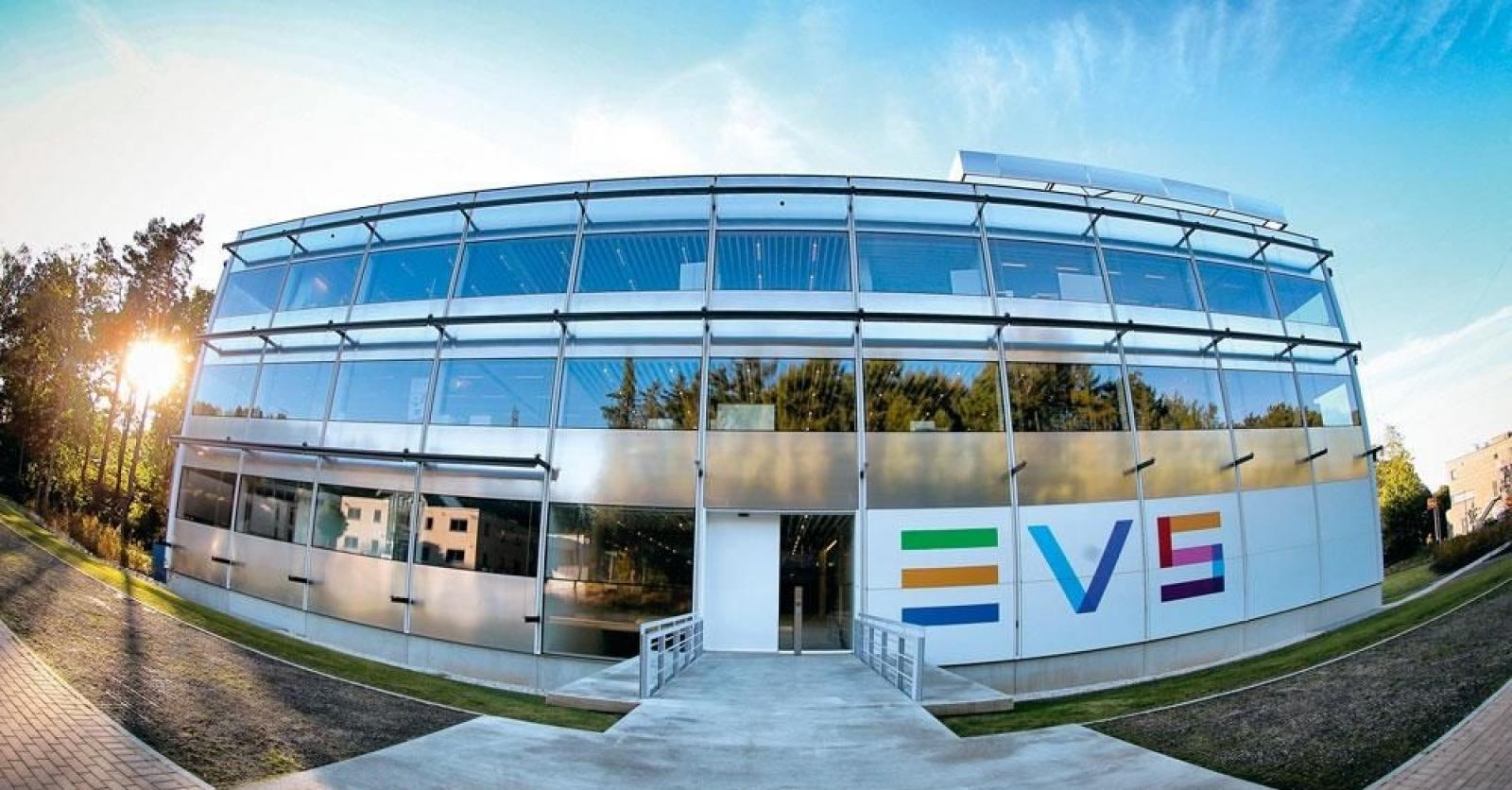 Chiffre d'affaires record pour la firme liégeoise EVS en 2023 - Trends ...