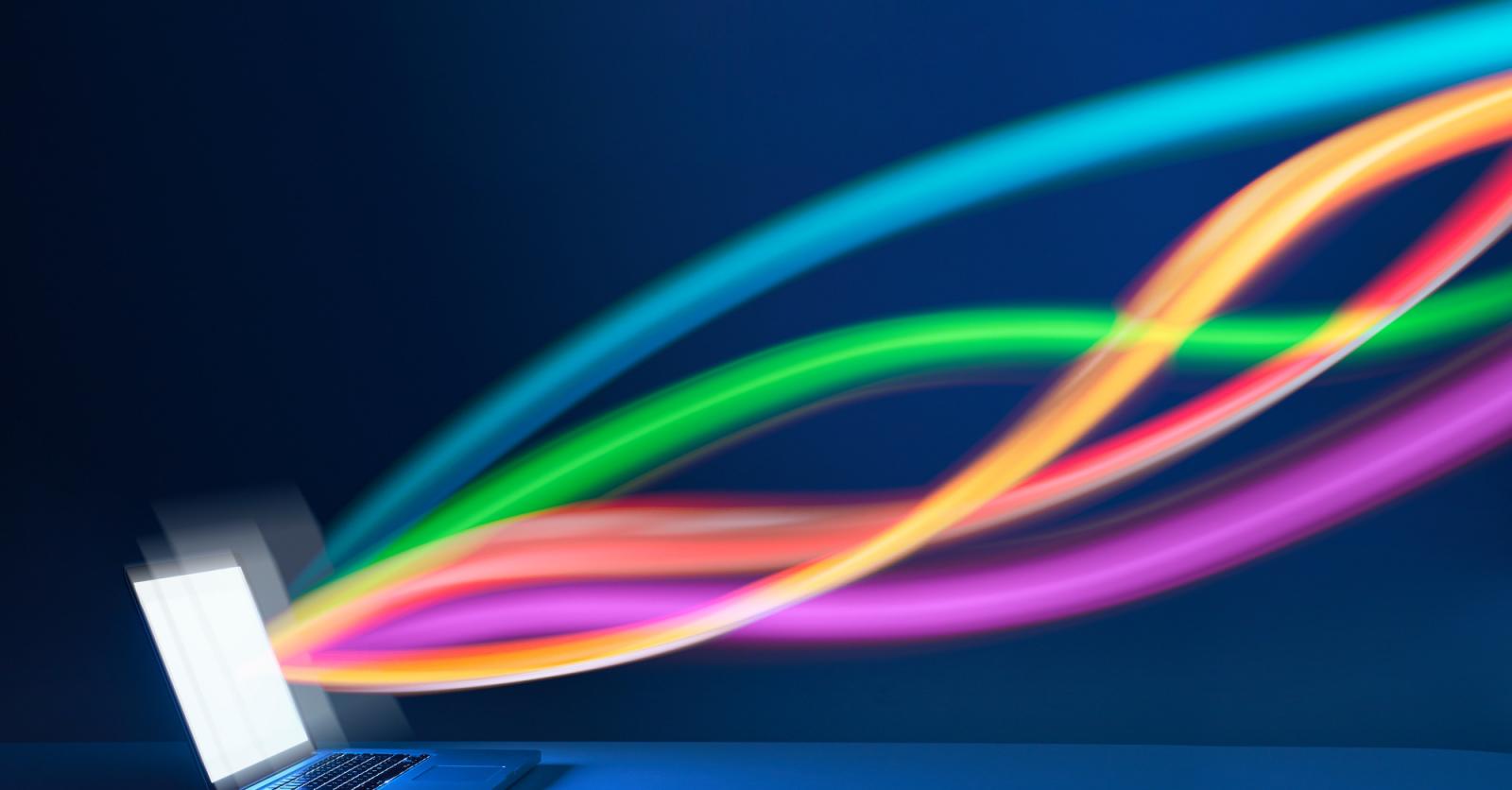 Les opérateurs télécom appelés à déployer un internet rapide pour 35. ...